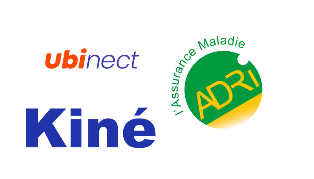 Archives des Logiciel carte vitale - Kine-Web.com