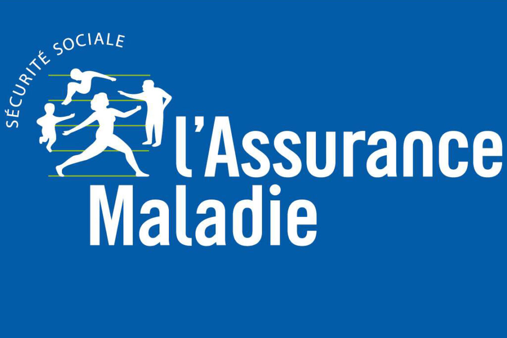 Kiné, le SNIR c'est quoi ? - Kine-Web.com