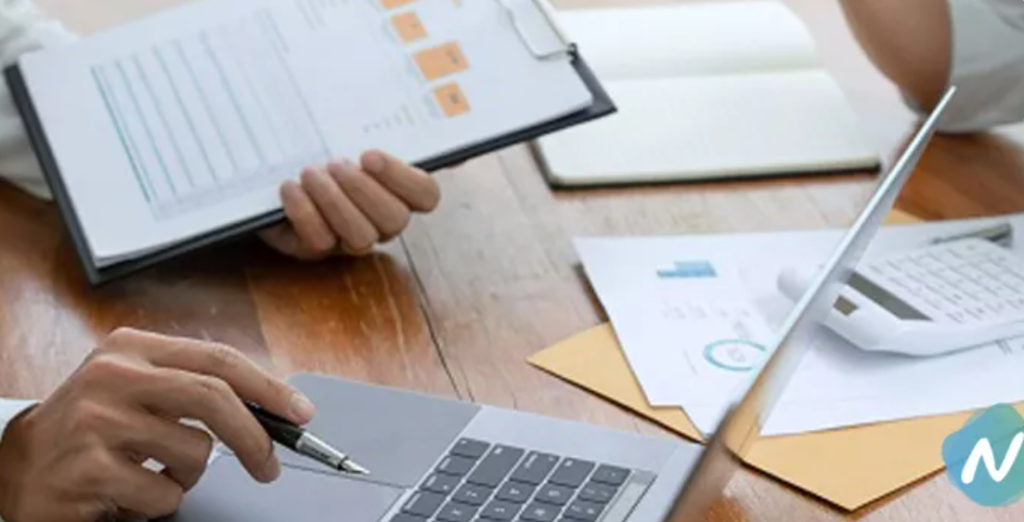 Kiné, le SNIR c'est quoi ? - Kine-Web.com