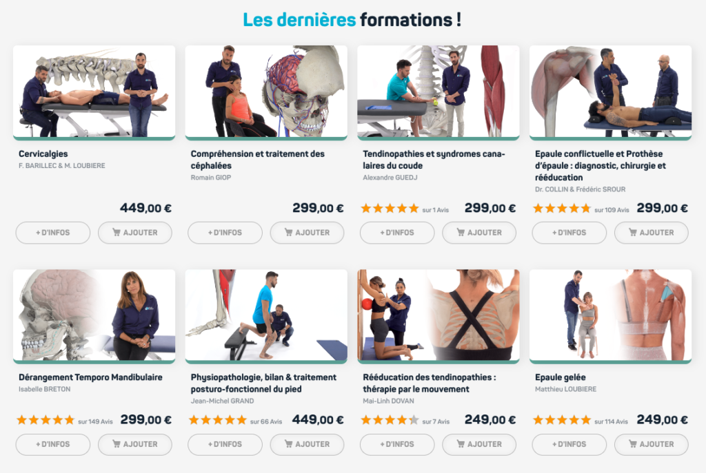 Comment télécharger votre attestation de cotisation URSSAF 2023 ...