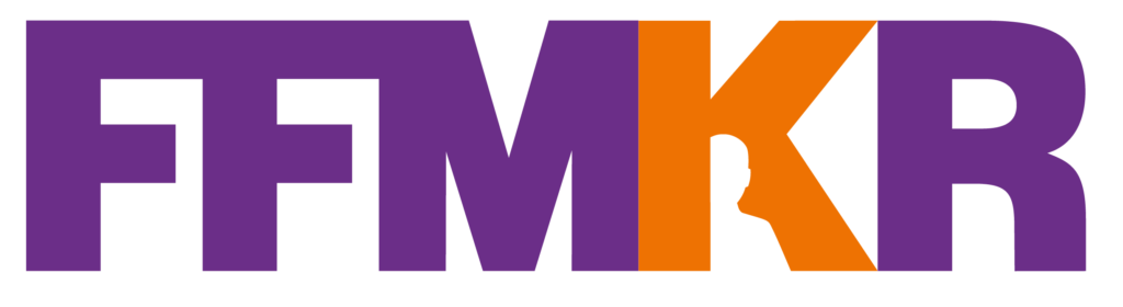 Kiné, le SNIR c'est quoi ? - Kine-Web.com