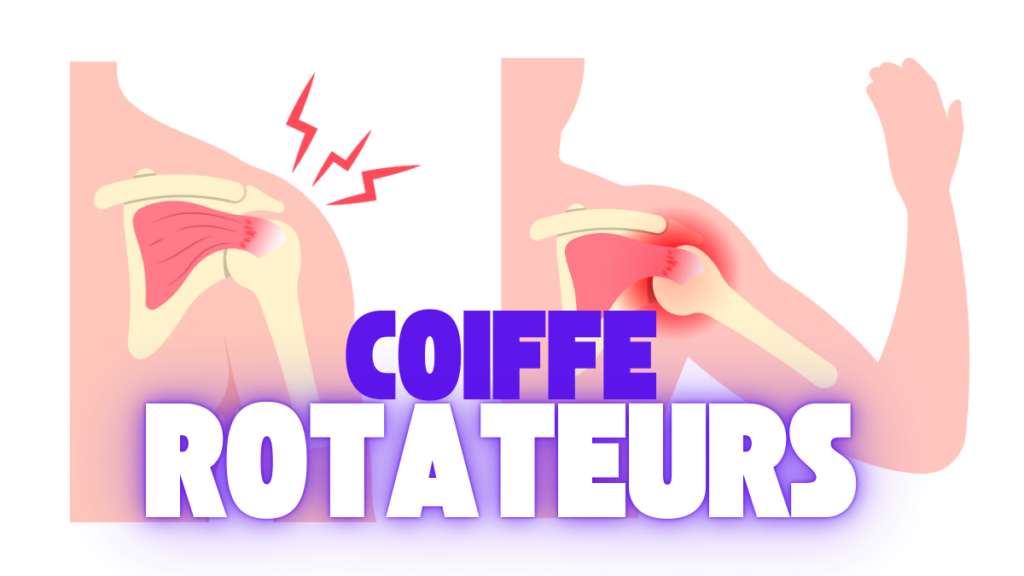 Protocole de traitement kinésithérapique pour les atteintes musculaires ...