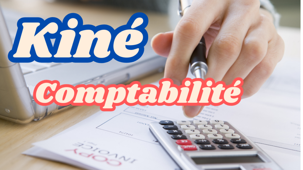 Archives des Comptabilité - Kine-Web.com
