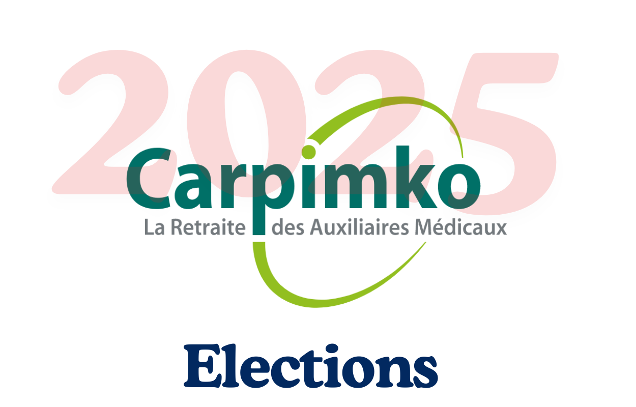 Mon appli kiné, nouveauté pour le CNOMK - Kine-Web.com