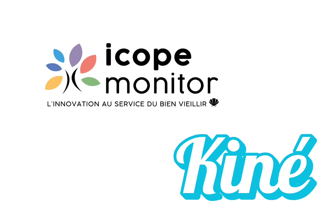 ICOPE : un nouvel outil pour prévenir la perte d’autonomie dès 60 ans ...