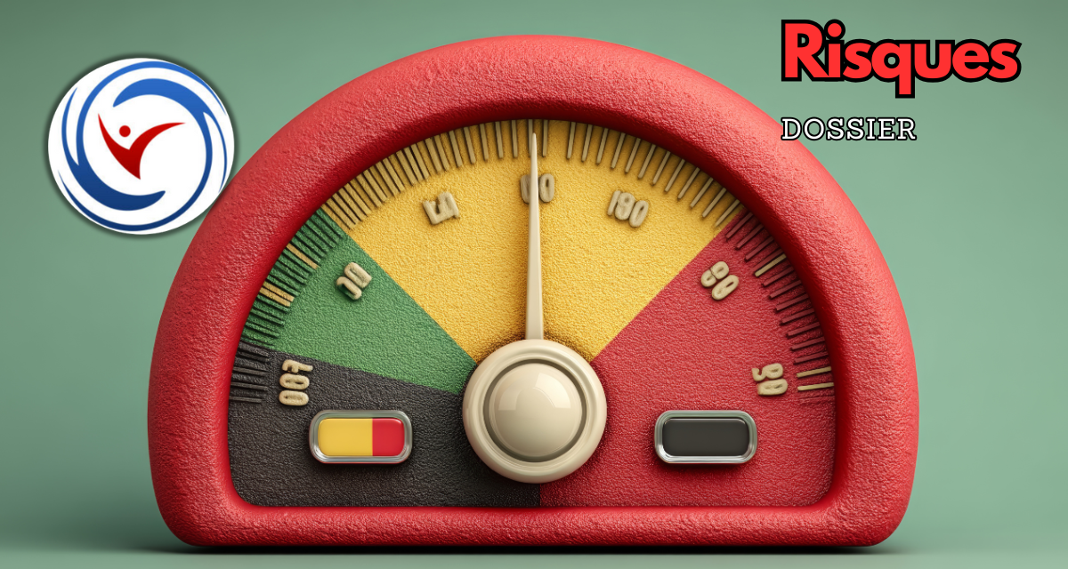 Passerelle kiné, Article 25, les dates 2025 - Kine-Web.com