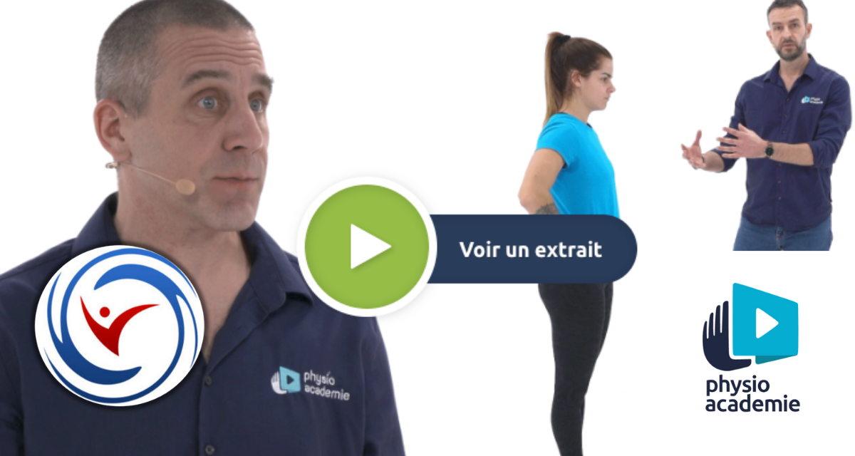 Pro Santé Connect pour les kinésithérapeutes - Kine-Web.com